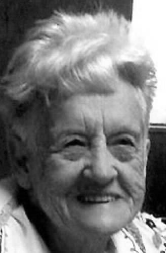 Loretta Rogers Obituary (2016) - Harvey, LA - The Times-Picayune