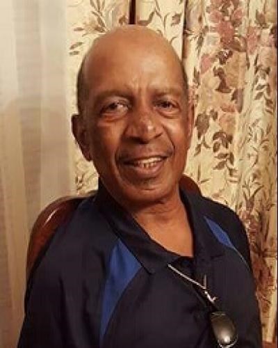GLENN FRANK Obituary (1949 - 2016) - New Orleans, LA - The Times-Picayune