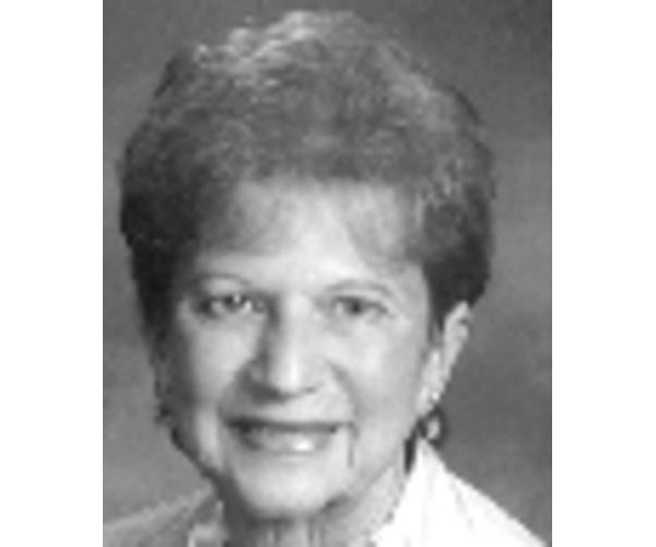 Irene D'Antonio Obituary (1935 - 2016) - Saint Rose, LA - The Times ...