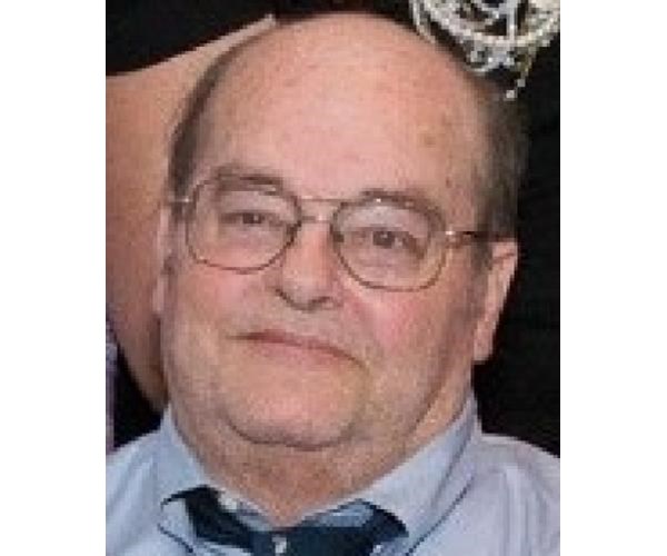 Jonathan LaCour Obituary (1948 - 2016) - Pass Christian, MS - The Times ...