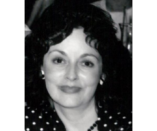 Janice Lock Obituary (2016) - Lafayette, LA - The Times-Picayune