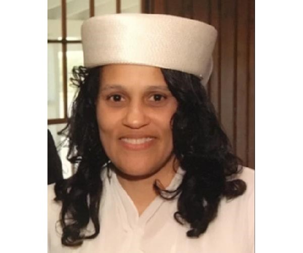 Janet Anderson Obituary (2016) - New Orleans, LA - The Times-Picayune