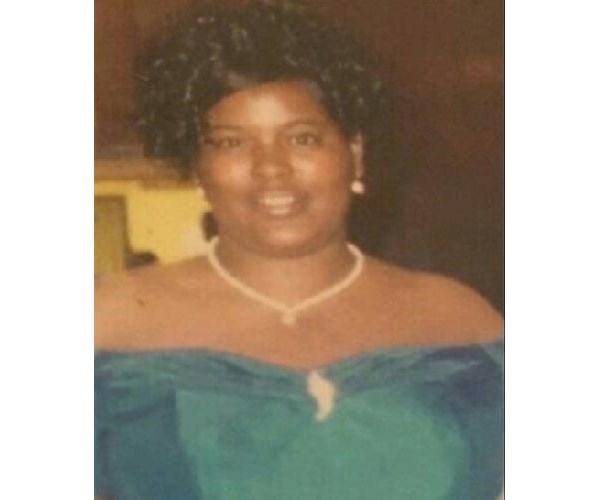 Monique Augustus Obituary (1972 - 2016) - New Orleans, LA - The Times ...