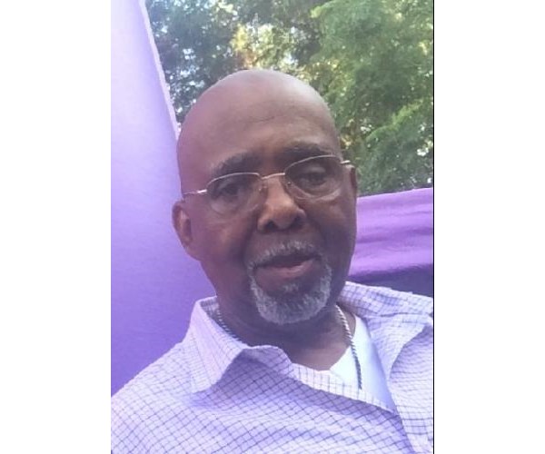 Lawrence Harris Obituary (1947 - 2016) - New Orleans, LA - The Times ...