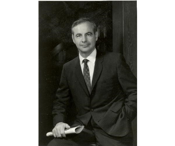 William Lowry Obituary (2016) - Slidell, LA - The Times-Picayune
