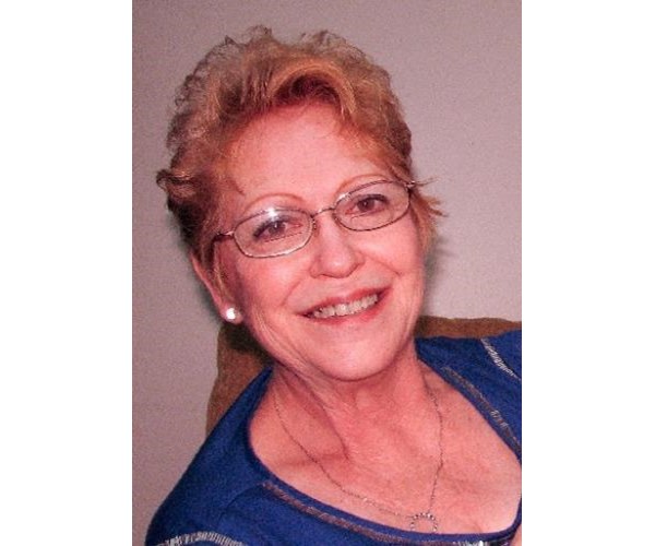 Donna Jackson Obituary (2016) - Independence, LA - The Times-Picayune