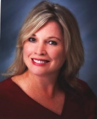 Janet Selakovic Obituary (1959 - 2016) - New Orleans, LA - The Times ...