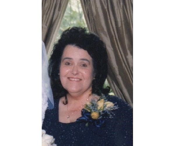 Fay Grabert Obituary (2016) - Harvey, LA - The Times-Picayune