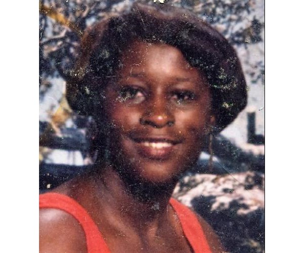 Cynthia Hamilton Obituary (2016) - River Ridge, LA - The Times-Picayune