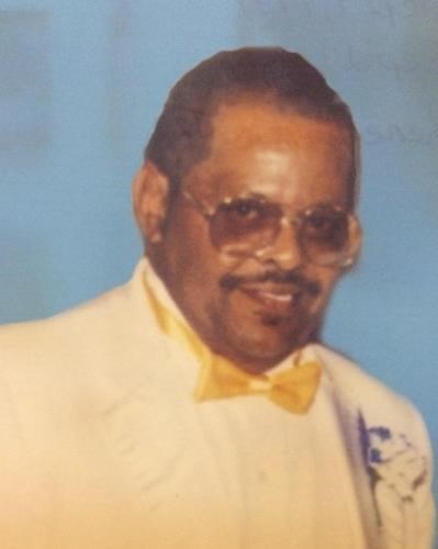 Rene Martin Obituary (2016) - Slidell, LA - The Times-Picayune