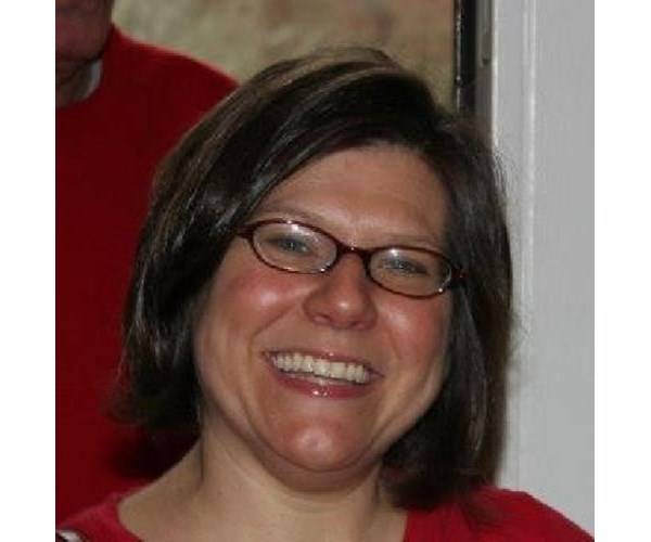 Jennifer Worley Obituary (1972 - 2016) - Buford, GA - The Times-Picayune
