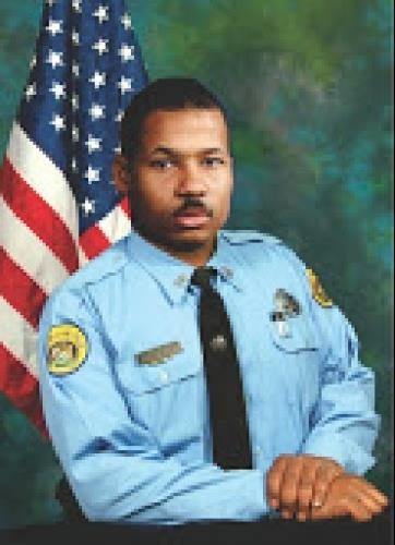 Jude Lewis Obituary (1970 - 2016) - New Orleans, LA - The Times-Picayune