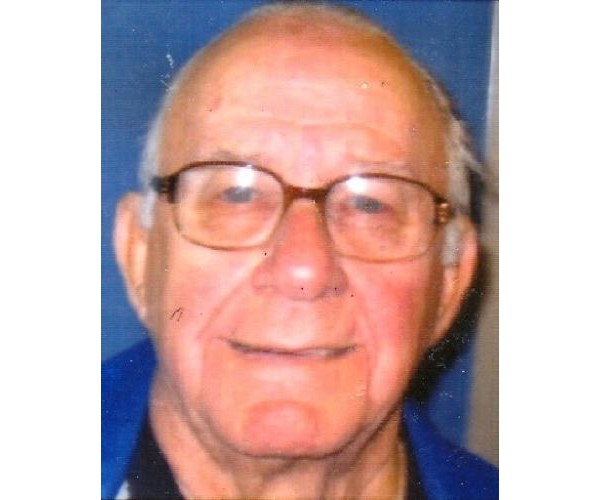 Everiste Arsenaux Obituary (1928 - 2016) - Chalmette, LA - The Times ...