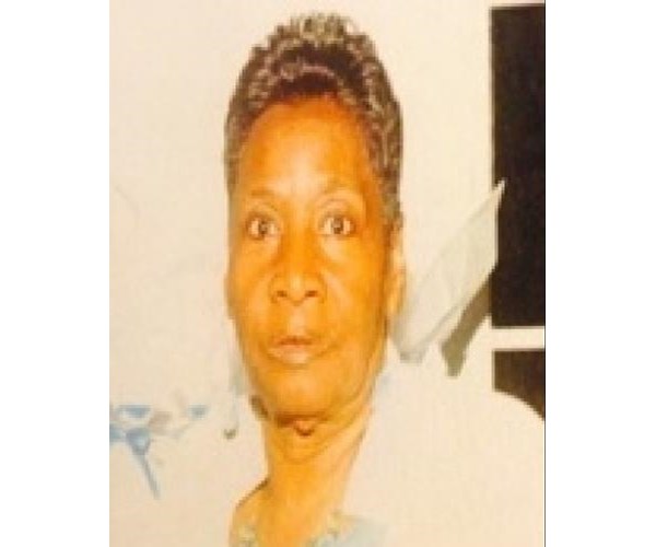 Brenda Ewell Obituary (2017) - New Orleans, LA - The Times-Picayune