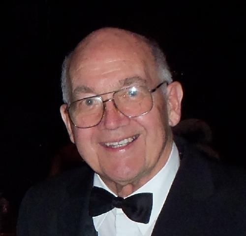 William Gardner Obituary - Death Notice and Service Information
