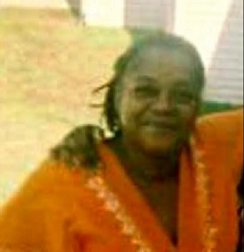 Pamela Brumfield Obituary (1958 - 2017) - New Orleans, LA - The Times ...