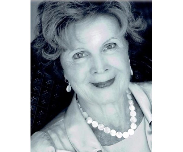 Beverly Davis Obituary (2017) - Lafayette, LA - The Times-Picayune