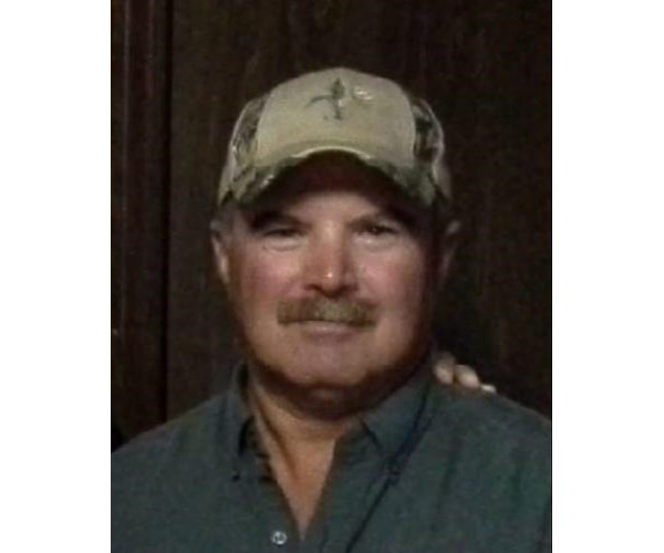 Kemp Hall Obituary (2017) - New Orleans, LA - The Times-Picayune