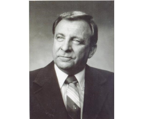 J. Leithman Obituary (2017) - New Orleans, LA - The Times-Picayune