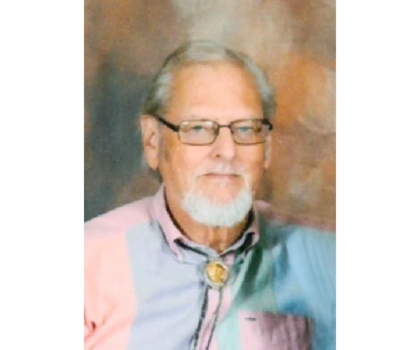 Timothy McKeon Obituary (2017) - Covington, LA - The Times-Picayune