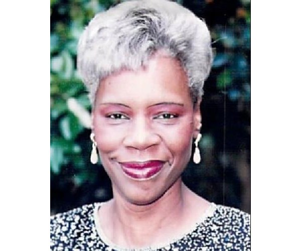 Joan Turner Obituary (2017) - New Orleans, LA - The Times-Picayune