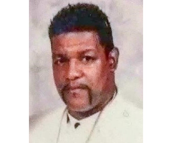 Arthur Harvey Obituary (1958 - 2017) - New Orleans, LA - The Times-Picayune