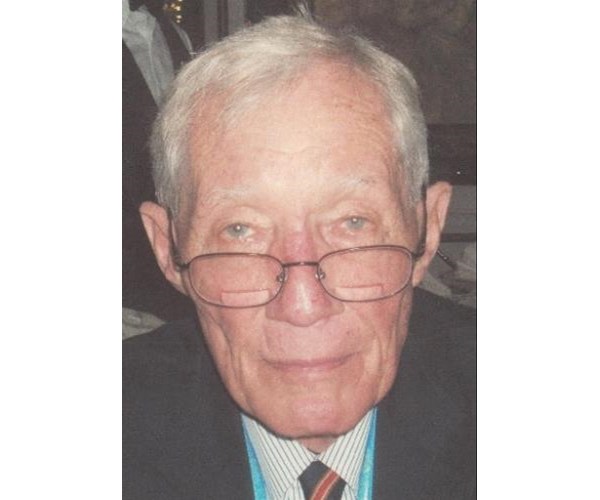 Donald Hardy Obituary (1929 - 2017) - New Orleans, LA - The Times-Picayune