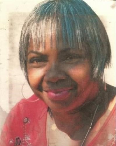 Cheryl Atkinson Obituary (1952 - 2017) - New Orleans, LA - The Times ...
