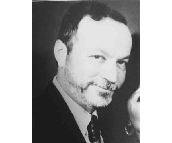 Errol Tucker Obituary (1942 - 2017) - New Orleans, LA - The Times-Picayune