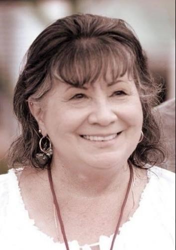 Susan Lackey Obituary (1949 - 2018) - New Orleans, LA - The Times-Picayune