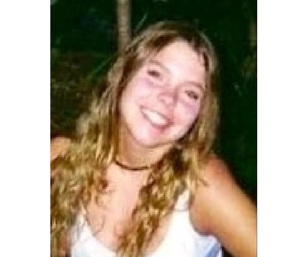 Elise Wheeler Obituary (1984 - 2018) - New Orleans, LA - The Times-Picayune