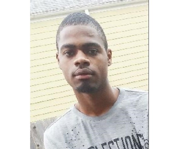 Bryon Scott Obituary (2018) - New Orleans, LA - The Times-Picayune