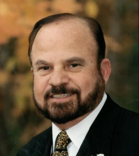 Anthony Rizzuto Obituary (1943 - 2018) - New Orleans, LA - The Times ...