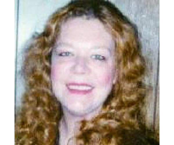 Rebecca Helfenstein Obituary (1954 - 2018) - New Orleans, LA - The ...