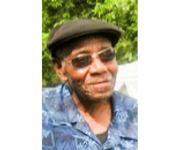 Oscar Williams Obituary (2018) - Violet, LA - The Times-Picayune