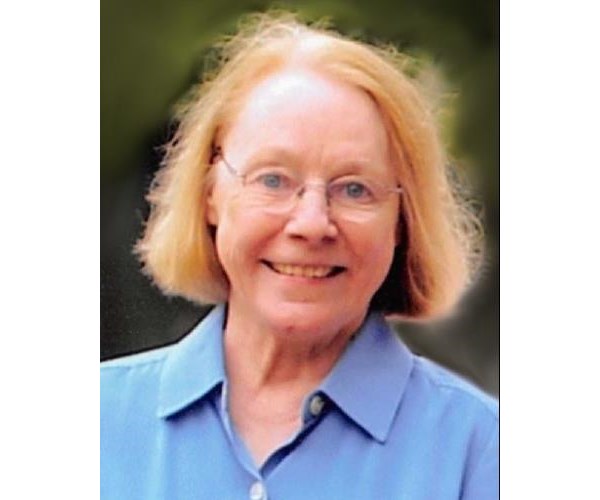 Ann Pope Obituary (2018) - New Orleans, LA - The Times-Picayune