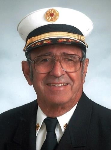 Eric Roussel Obituary (1937 - 2018) - Lutcher, LA - The Times-Picayune