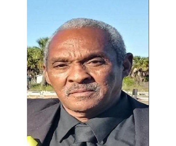 Craig Benton Obituary (1957 - 2019) - Houma, LA., LA - The Times-Picayune