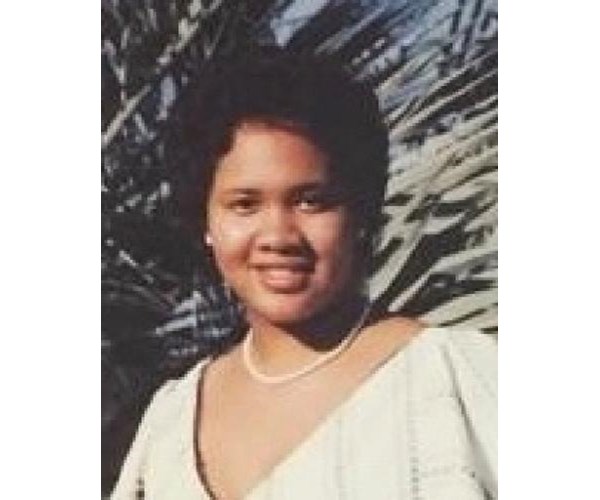 Brenda Washington Obituary (1959 - 2019) - New Orleans, LA - The Times ...