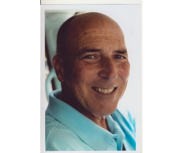 Jeffrey Bock Obituary (1956 - 2019) - Metairie, LA - The Times-Picayune