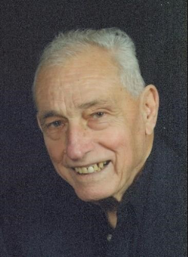 Nicholas Matulich Obituary (1926 - 2019) - New Orleans, LA - The Times ...