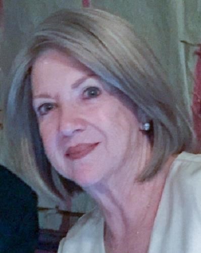 Donna Klein Obituary (1947 - 2019) - New Orleans, LA - The Times-Picayune