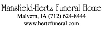 Gary Peterson Obituary (2008) - Council Bluffs, IA - The Daily Nonpareil