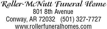 Daniel Hulbert Obituary (2013) - Council Bluffs, IA - Roller-McNutt ...