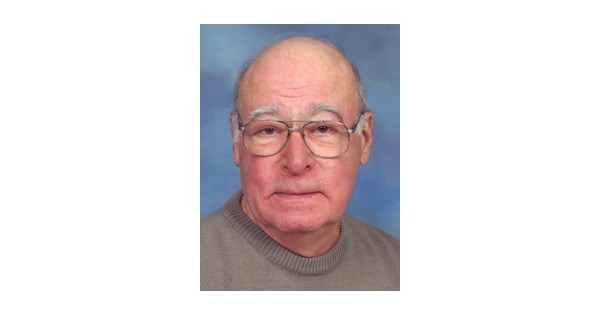 Angelo Amato Obituary (2010) - Legacy Remembers
