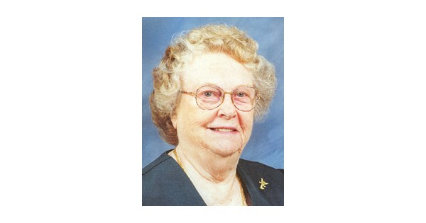 Joy Black Obituary (2010) - Council Bluffs, IA