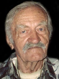 Peter Belak Obituary (2013) - Council Bluffs, IA - The Daily Nonpareil