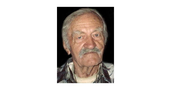 Peter Belak Obituary (2013) - Council Bluffs, IA - The Daily Nonpareil
