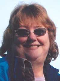 Donna Blatny Obituary (2011) - Legacy Remembers