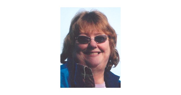 Donna Blatny Obituary (2011) - Legacy Remembers
